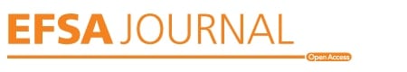 EFSA Journal